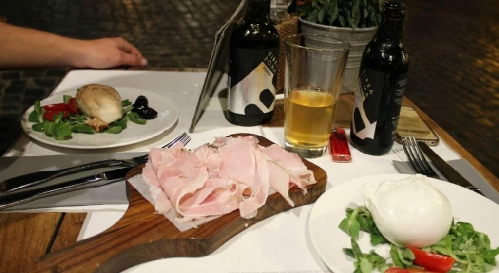 Easter in Rome Italy - How to Plan your Holy Week in Rome